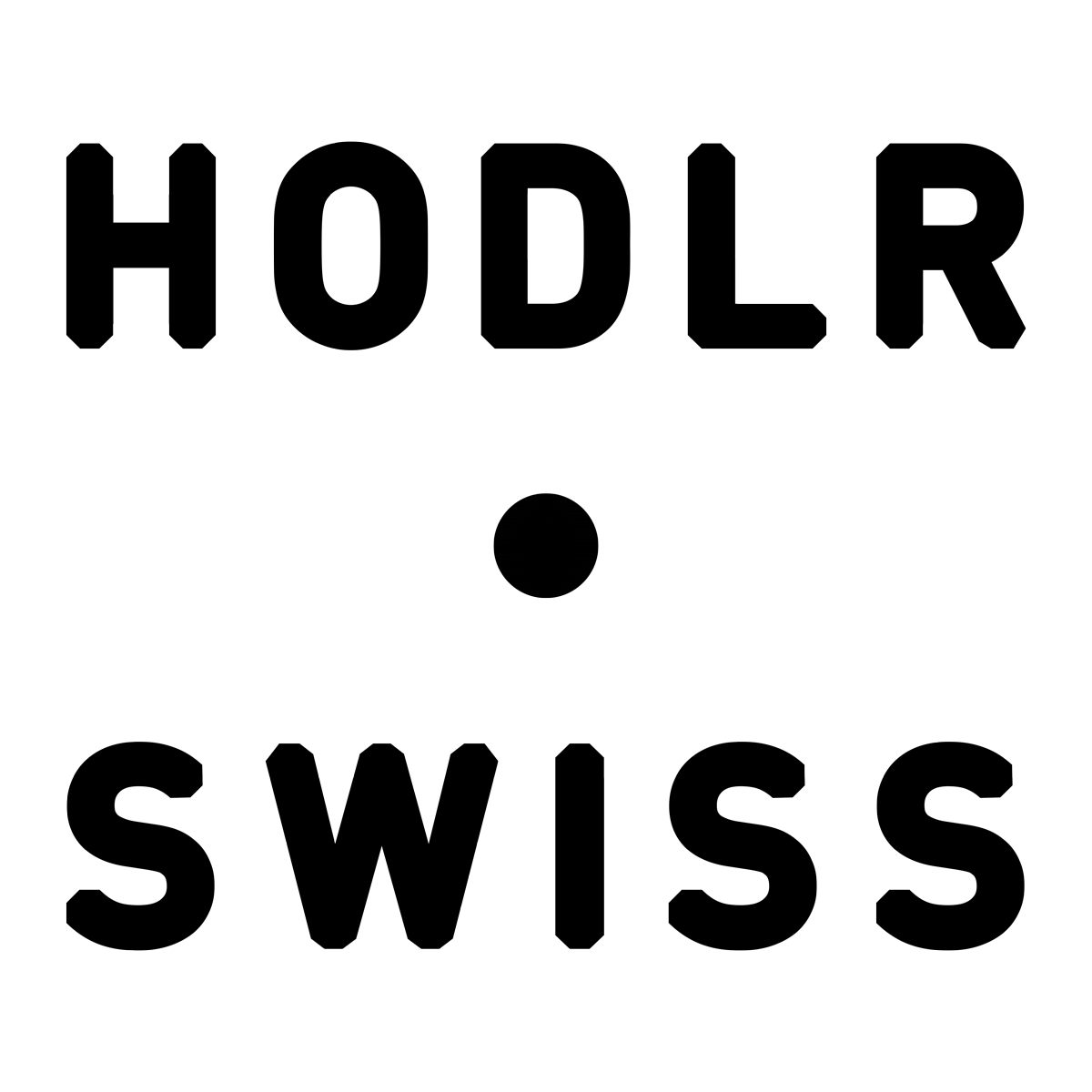 Accueil
